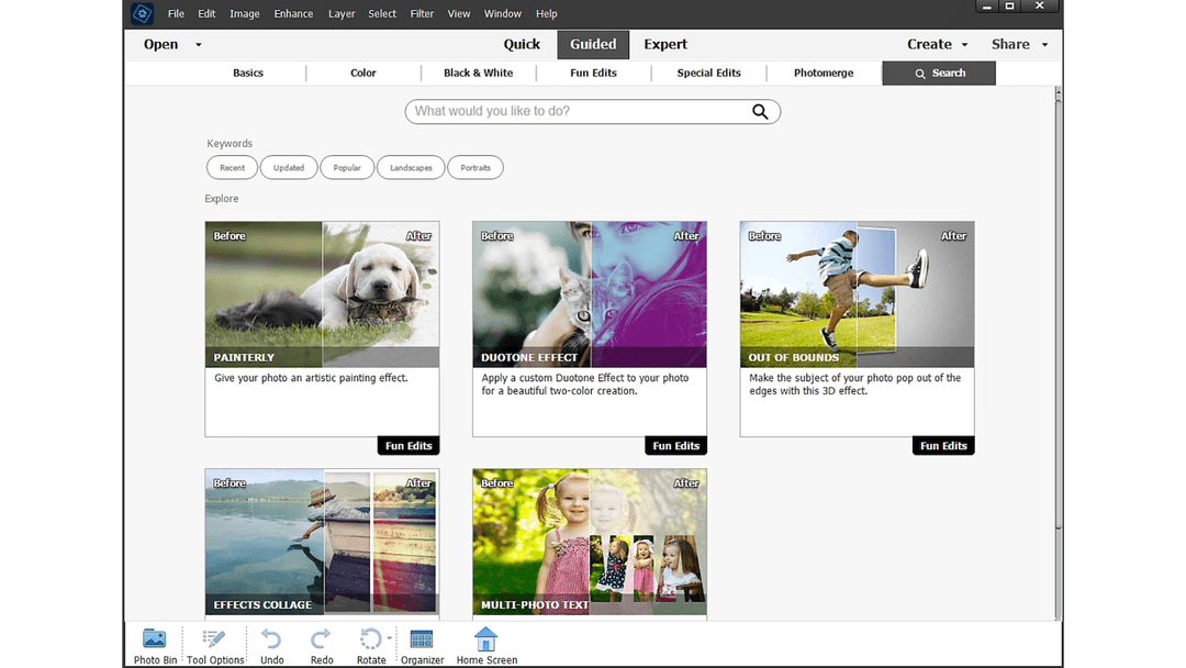 Accessing and Using High-Quality Adobe Stock Images: A Step-by-Step Guide