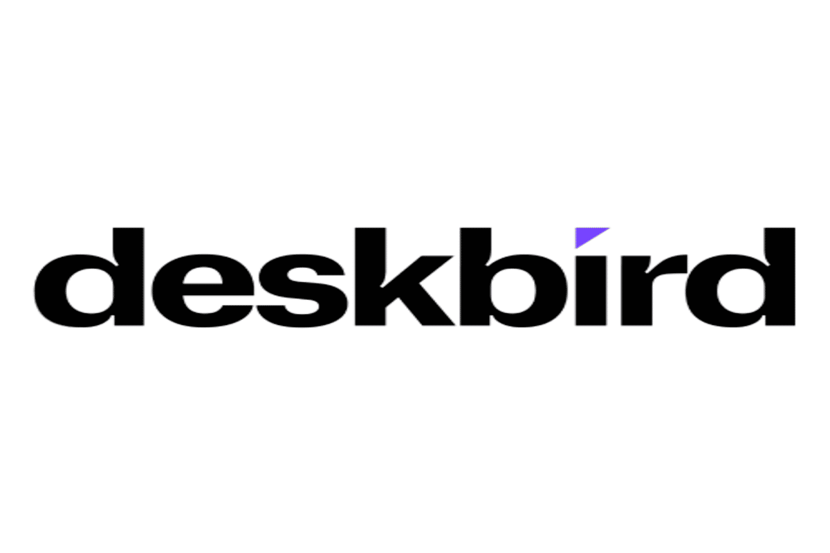 Deskbird Raised $5 Million (about €5 Million) In A Pre-Series A Round ... Deskbird Raised $5 Million (about €5 Million) In A Pre-Series A Round ...