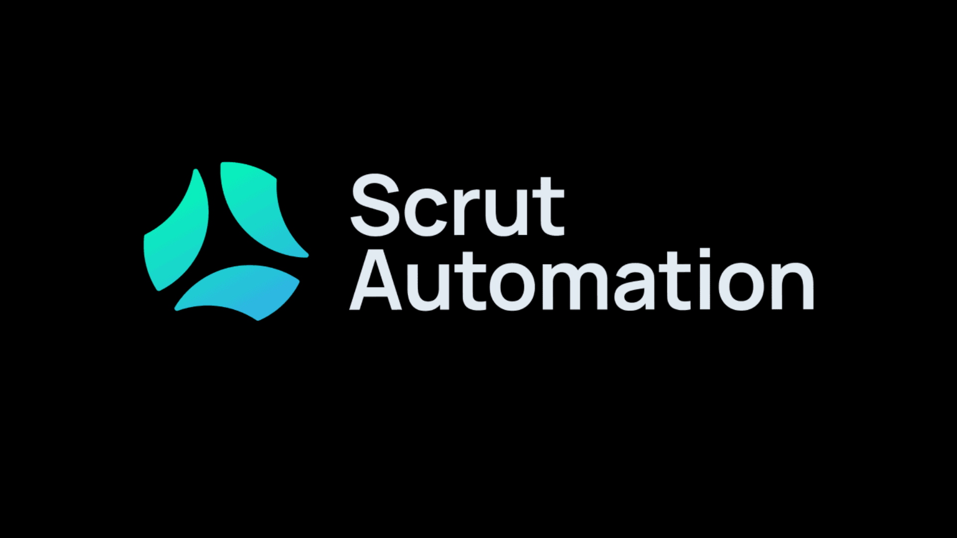 Scrut Automation Raises $10 Million In Funding – Spotsaas Blog Scrut Automation Raises $10 Million In Funding – Spotsaas Blog