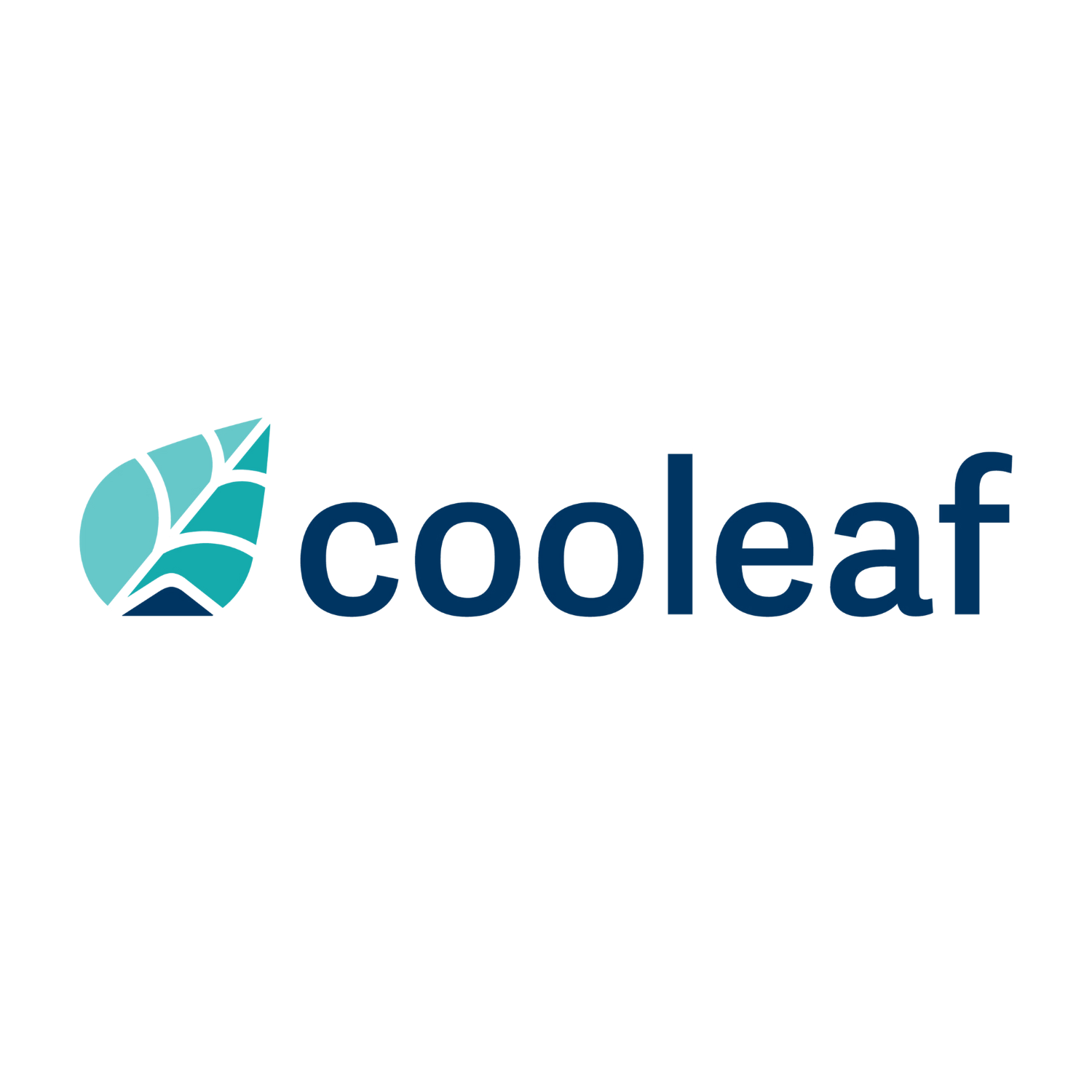 Best Employee Engagement Software In 2024 | SpotSaaS Blog Best Employee Engagement Software In 2024 | SpotSaaS Blog